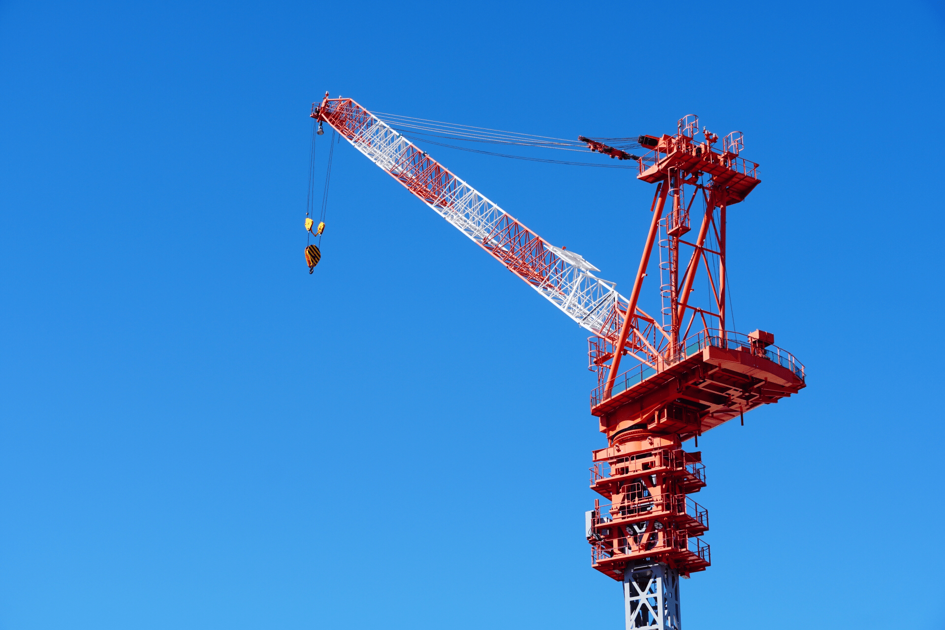 港湾土木工事 | 株式会社プランテック